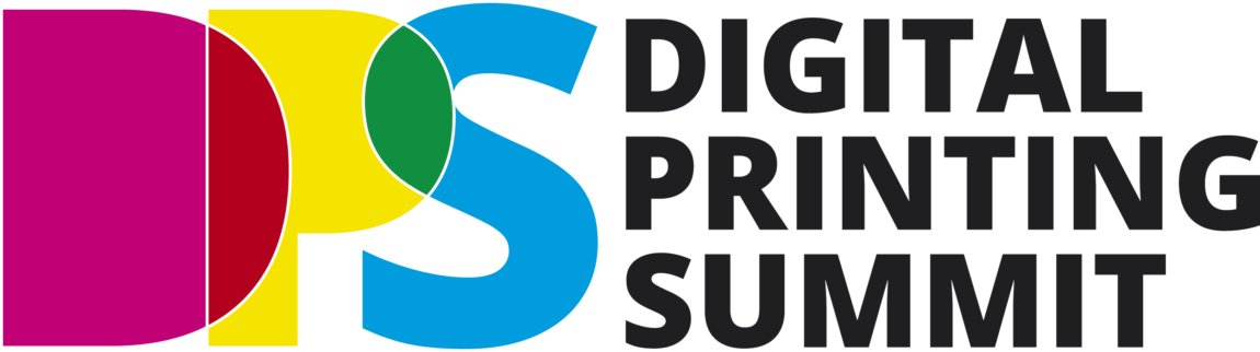 Digital Printing Summit | Wie Druckereien mit Digitalisierung und ...