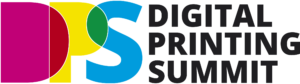 Digital Printing Summit | Wie Druckereien mit Digitalisierung und ...